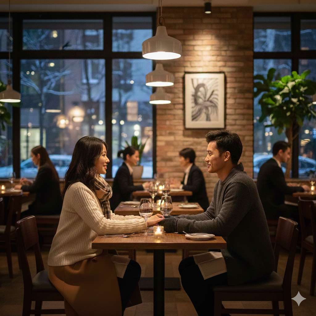 神奈川在住の障害者婚活｜横浜・東京エリアで結婚相談所を活用して幸せなパートナーを見つける方法 - 白金台結婚相談所エブリーラフ